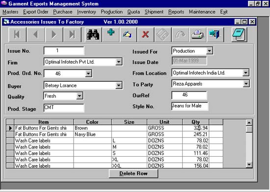Optimal Infotech Pvt.Ltd.